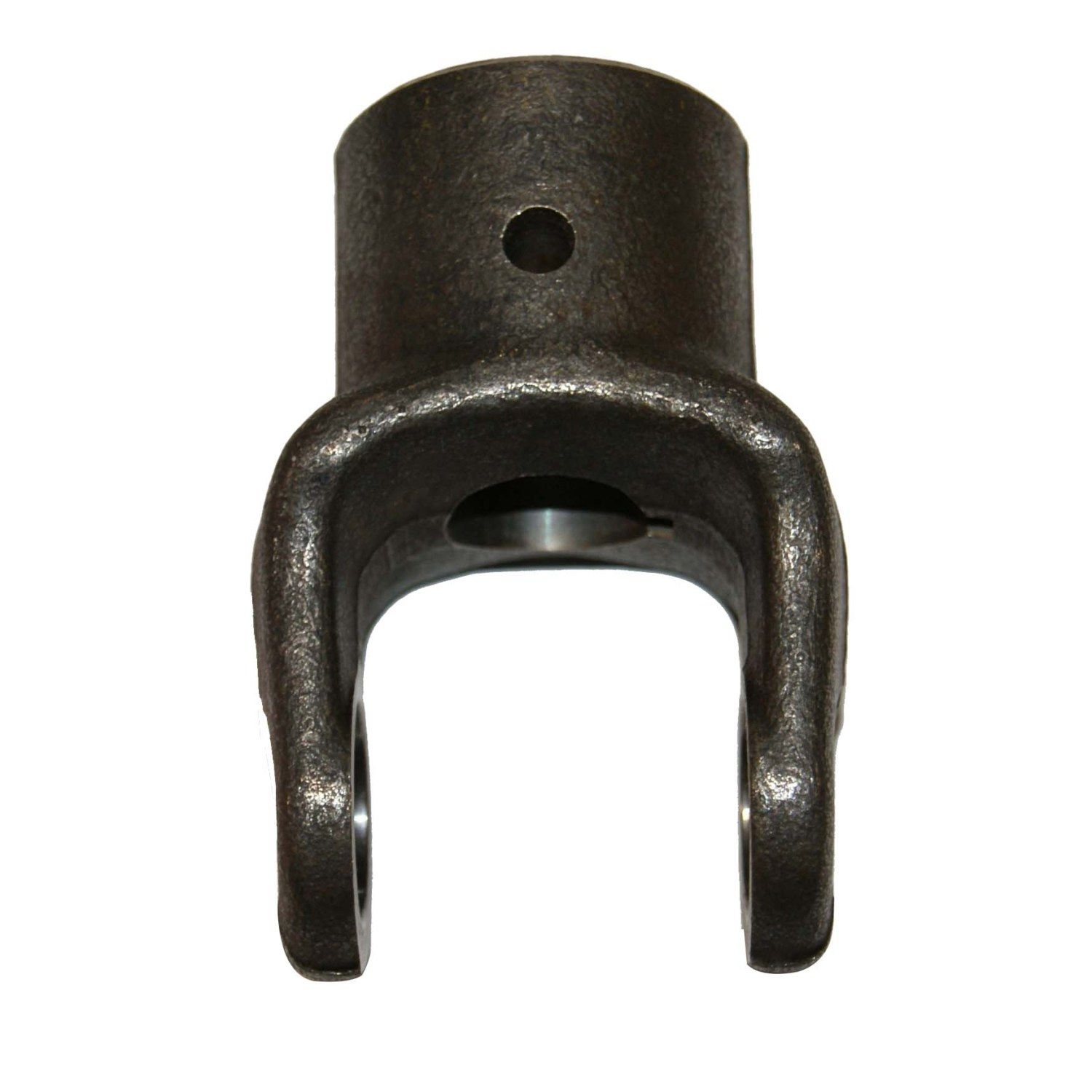 Universal Joint Yoke - 251-1213 - GMB North America, Inc. - ES