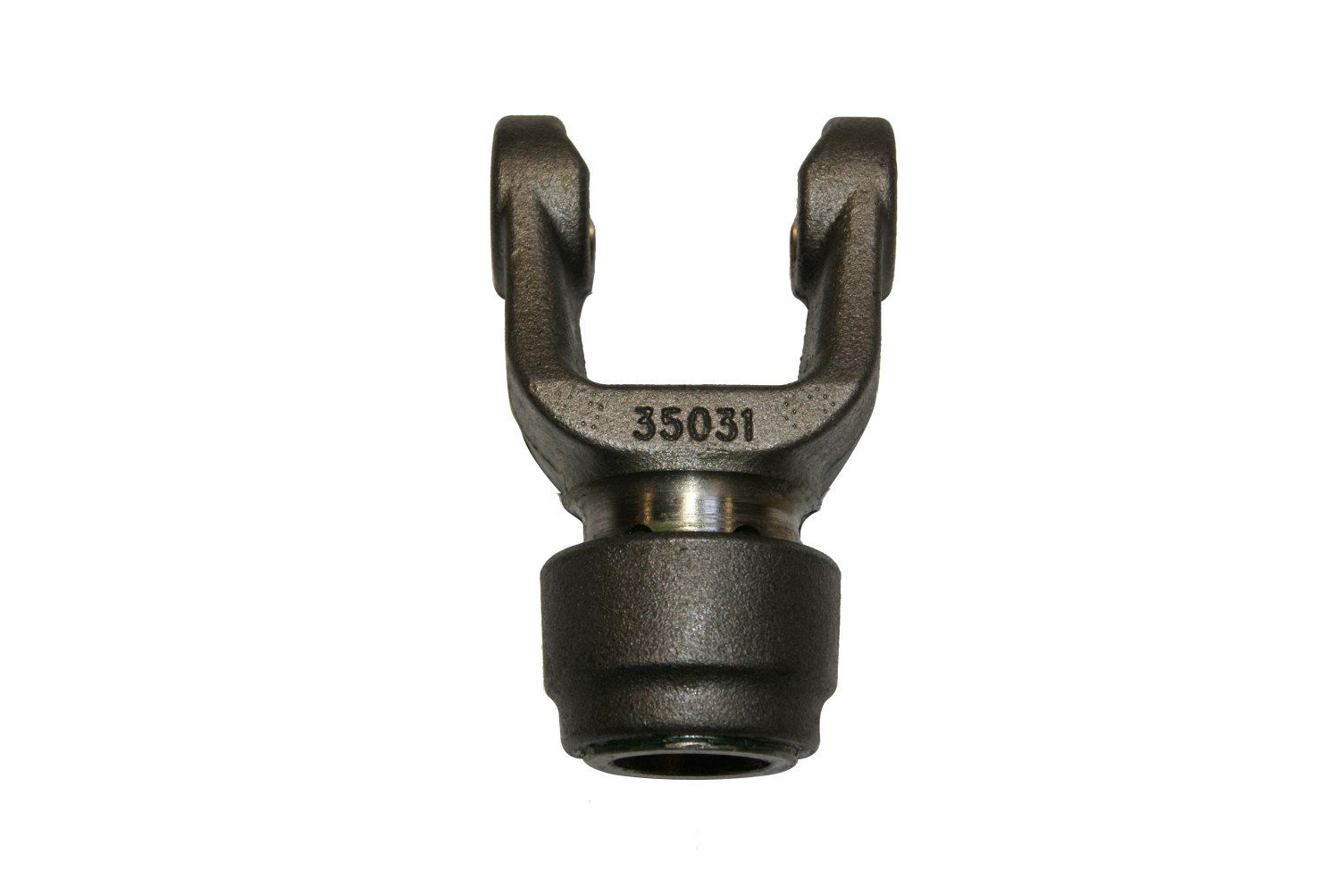 Universal Joint Yoke - 251-1817 - GMB North America, Inc. - ES