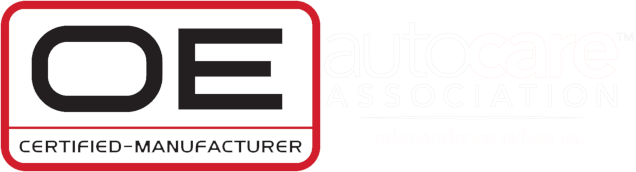 Catalog - GMB North America, Inc. - ES