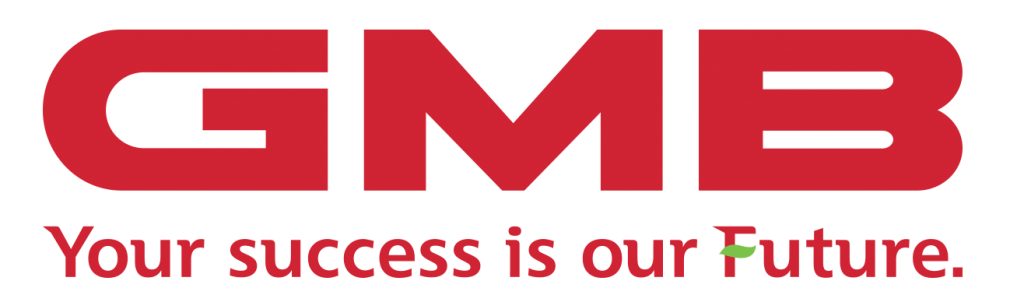 Home - GMB North America, Inc.