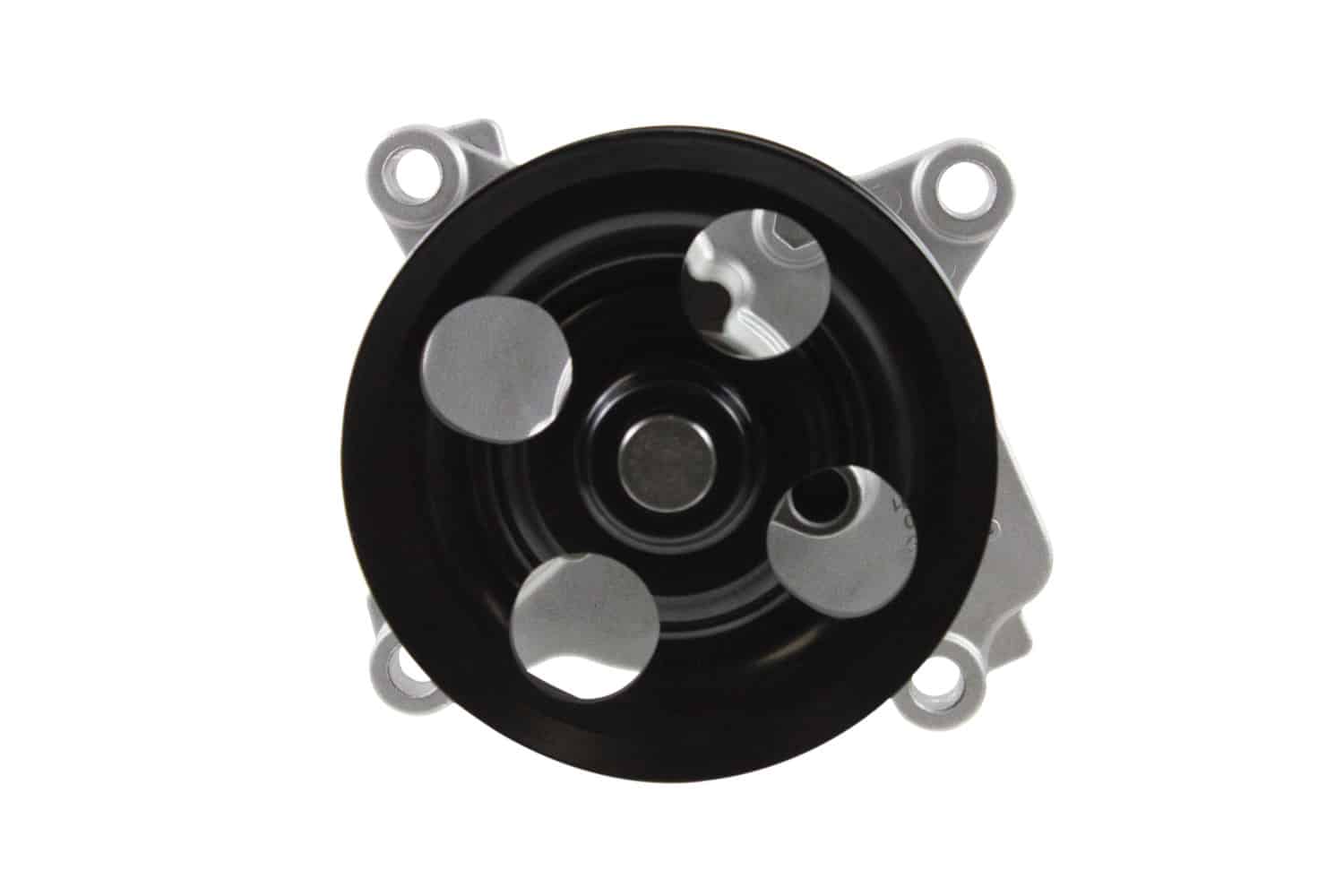 Engine Water Pump 150-2540 - GMB North America, Inc.