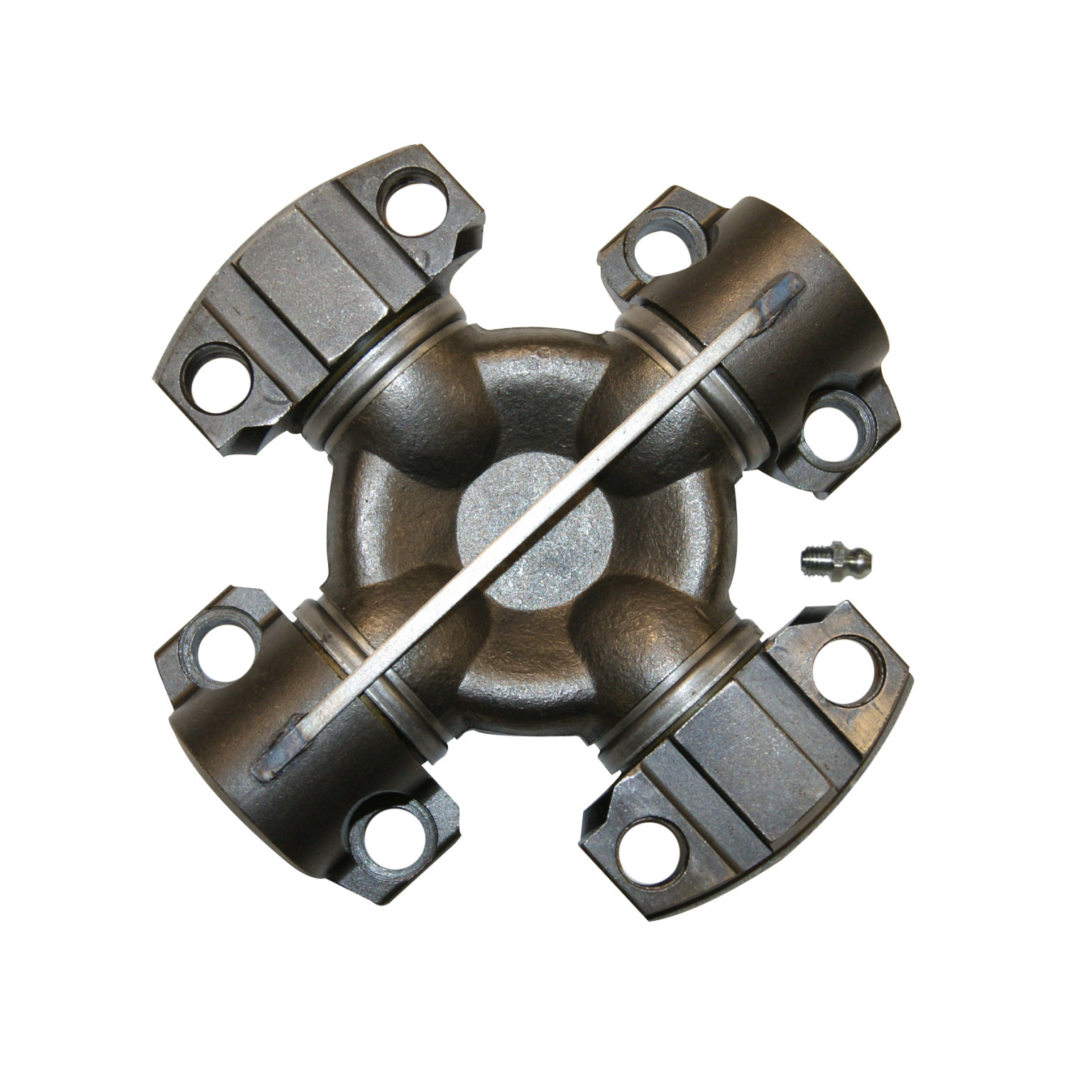 Universal Joint 230-7203 - GMB North America, Inc.