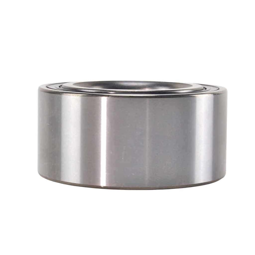 Wheel Bearing 735-1110 - GMB North America, Inc.