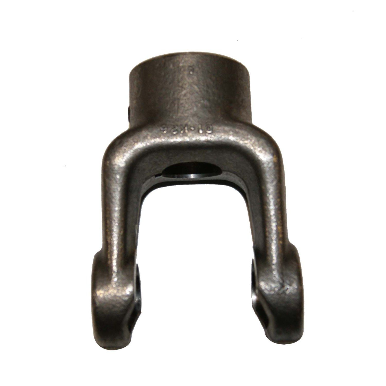 Universal Joint Yoke 251-1801 - GMB North America, Inc.