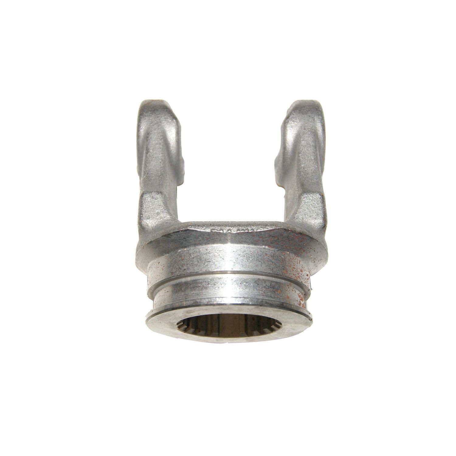 Power Take Off Unit (PTU) Yoke 251-1864 - GMB North America, Inc.