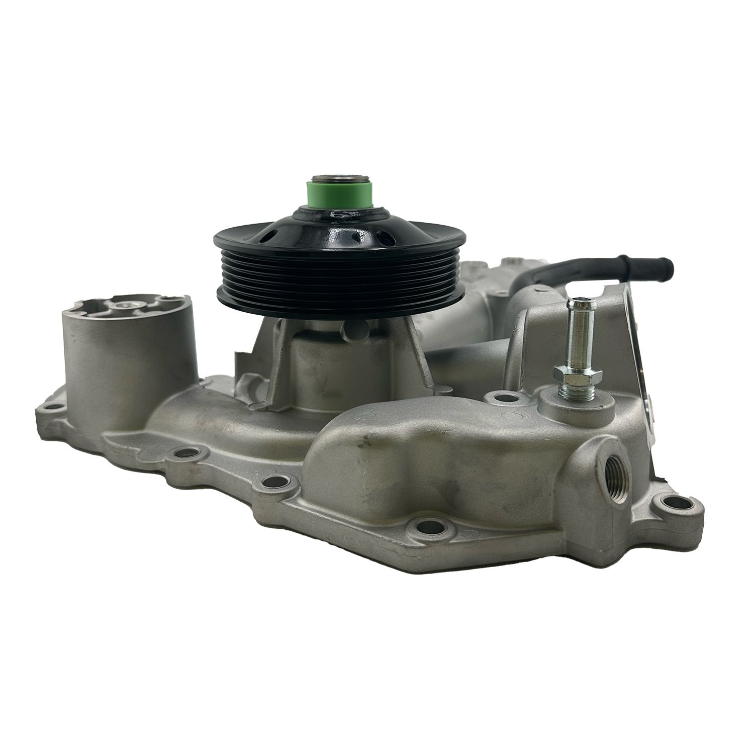 Engine Water Pump 120-4620 - GMB North America, Inc.