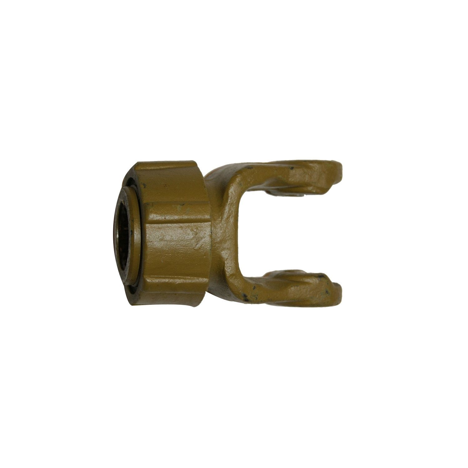 Power Take Off Unit (PTU) Yoke 253-1516 - GMB North America, Inc.