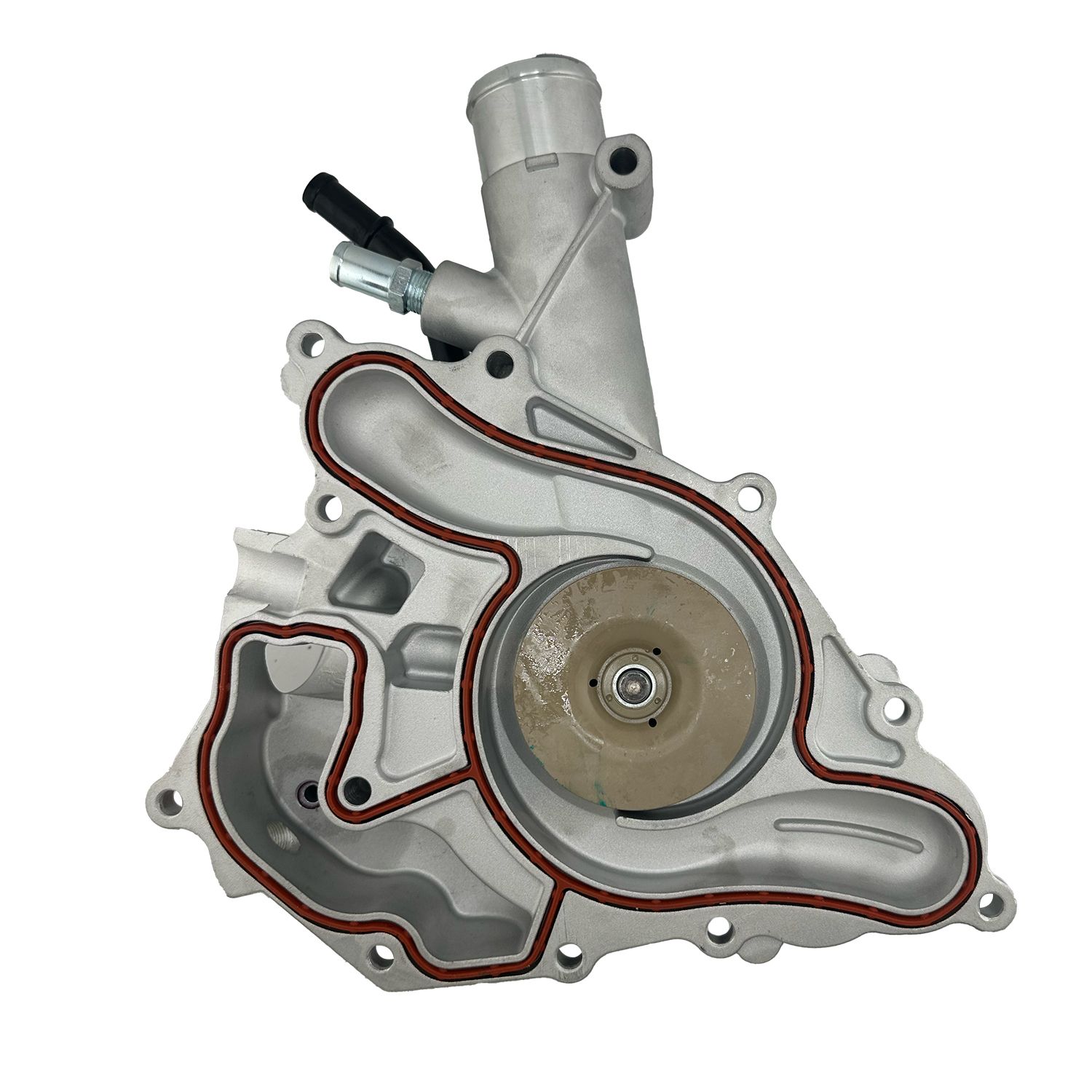 Engine Water Pump 120-4620 - GMB North America, Inc.